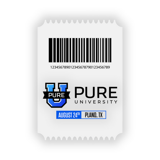 Pure Team Global Store