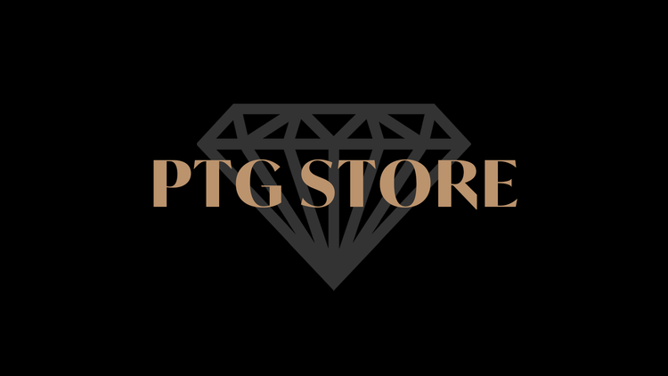 Pure Team Global Store
